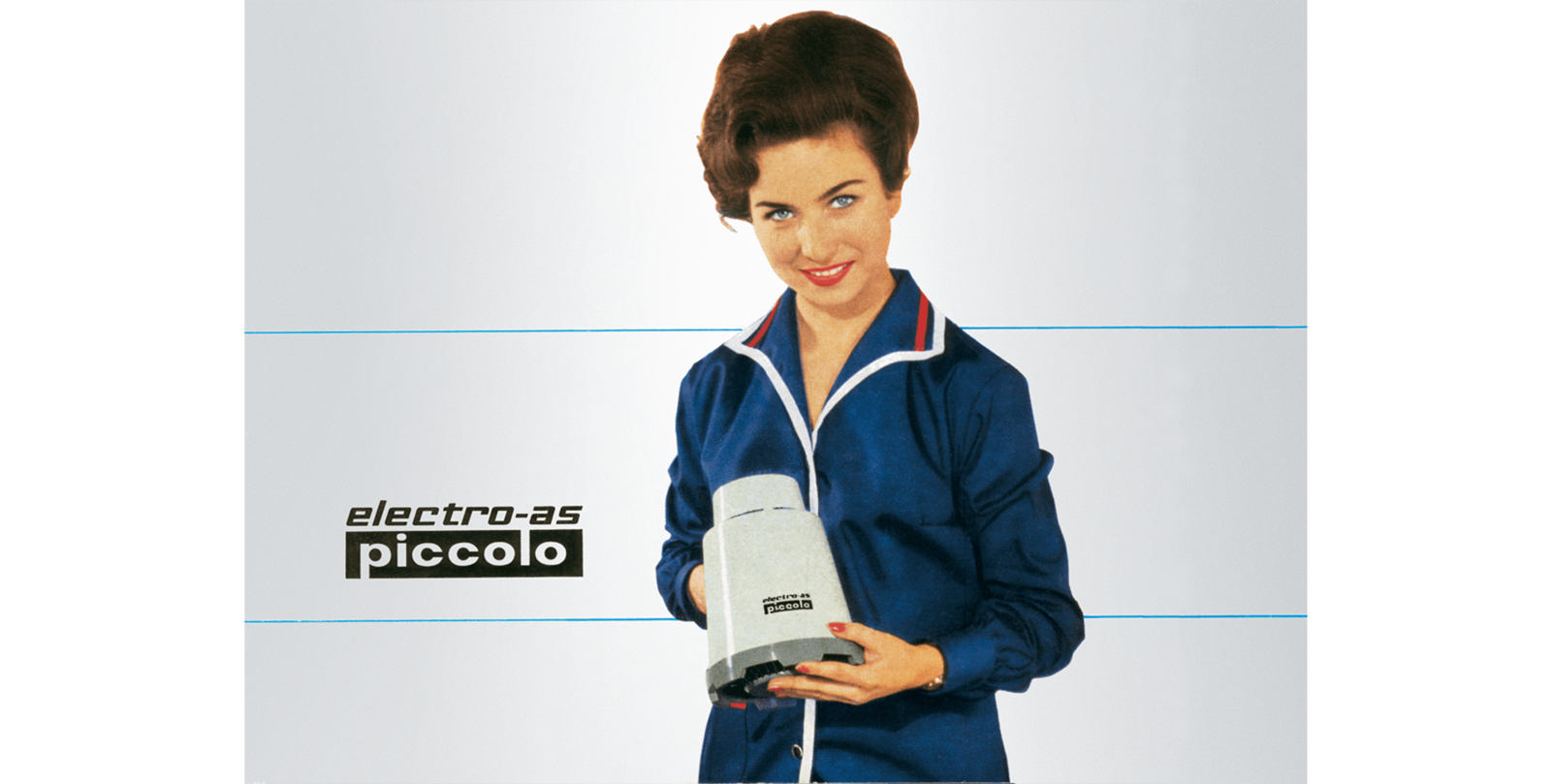 Stulz: About us | History of STULZ